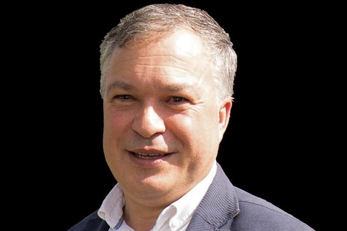 Amonde: Mário Sá assume novo mandato na próxima quinta-feira - Viana ao ...